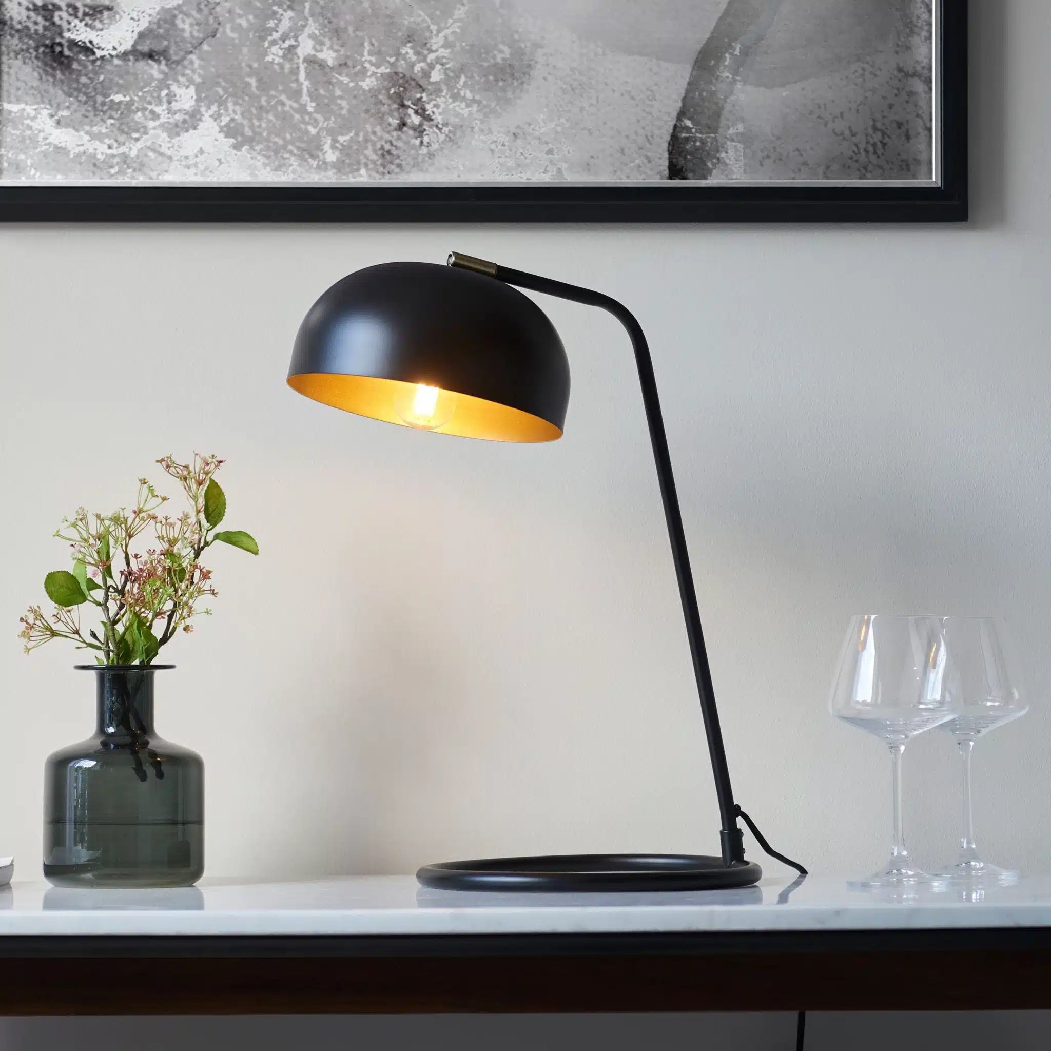 Lighting - Boha Living